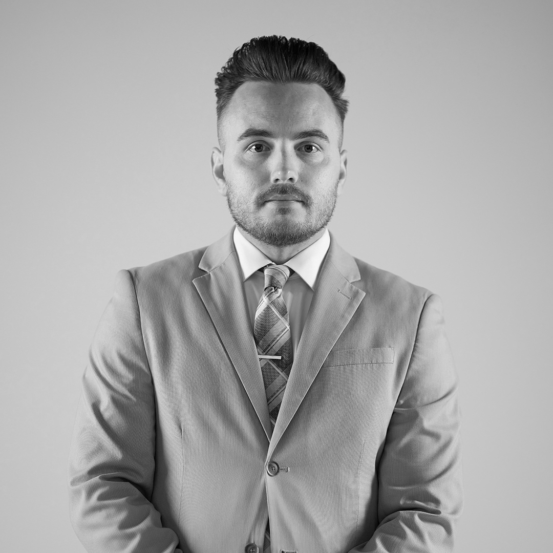 Zouk Group VIP Team - Zouk